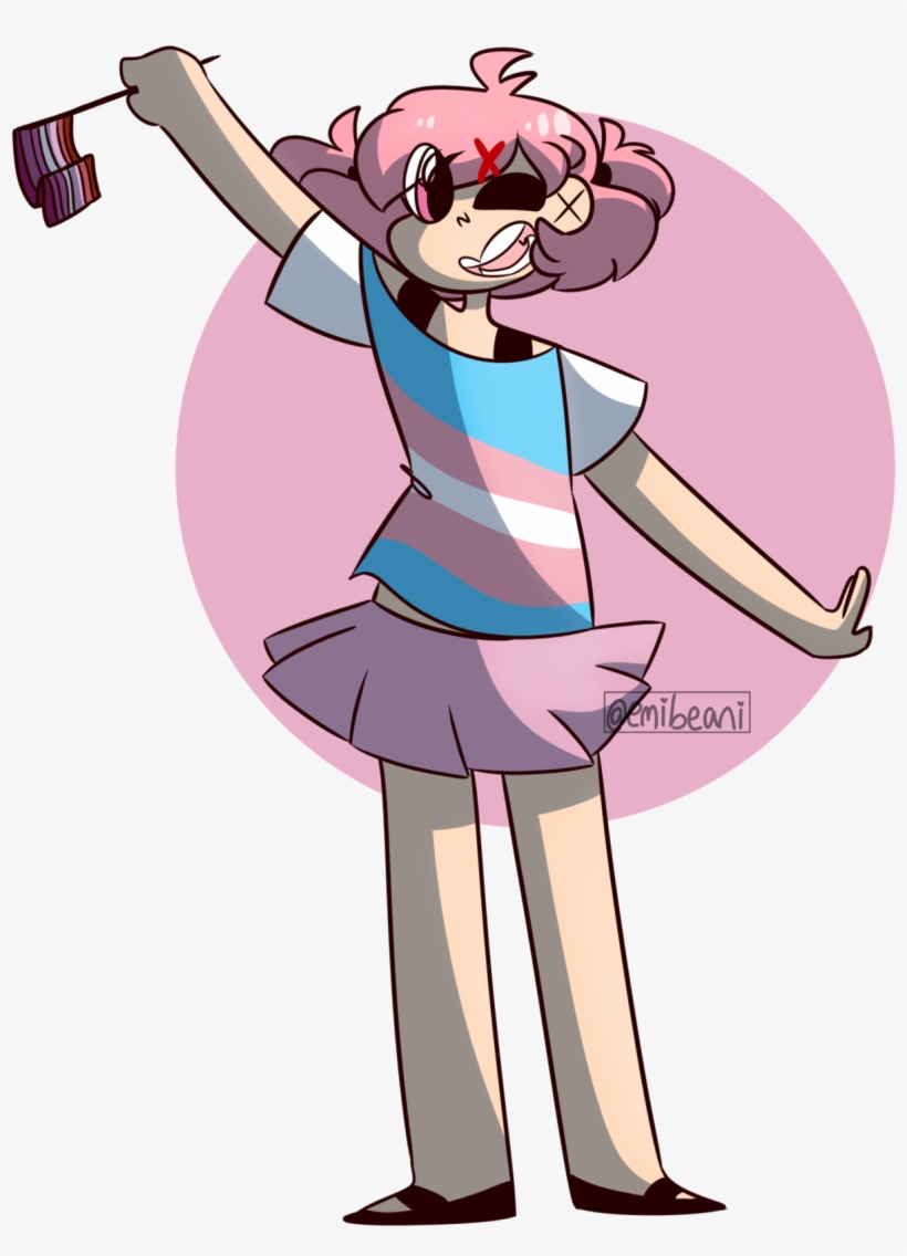 Doki Doki Literature Club - Human Costume - 1280x1707 PNG Download - PNGkit