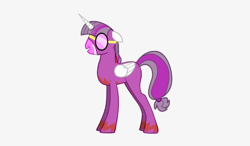 In Overalls - My Little Pony: Friendship Is Magic - 612x479 PNG ...