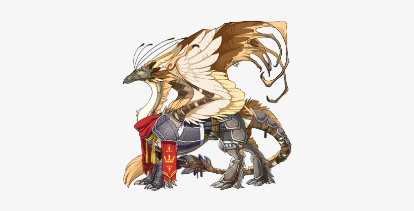 19388518 350 - Cartoon - 350x350 PNG Download - PNGkit