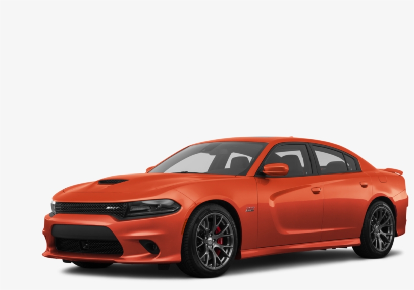 Dodge Charger Srt Png Blue - 1280x960 PNG Download - PNGkit