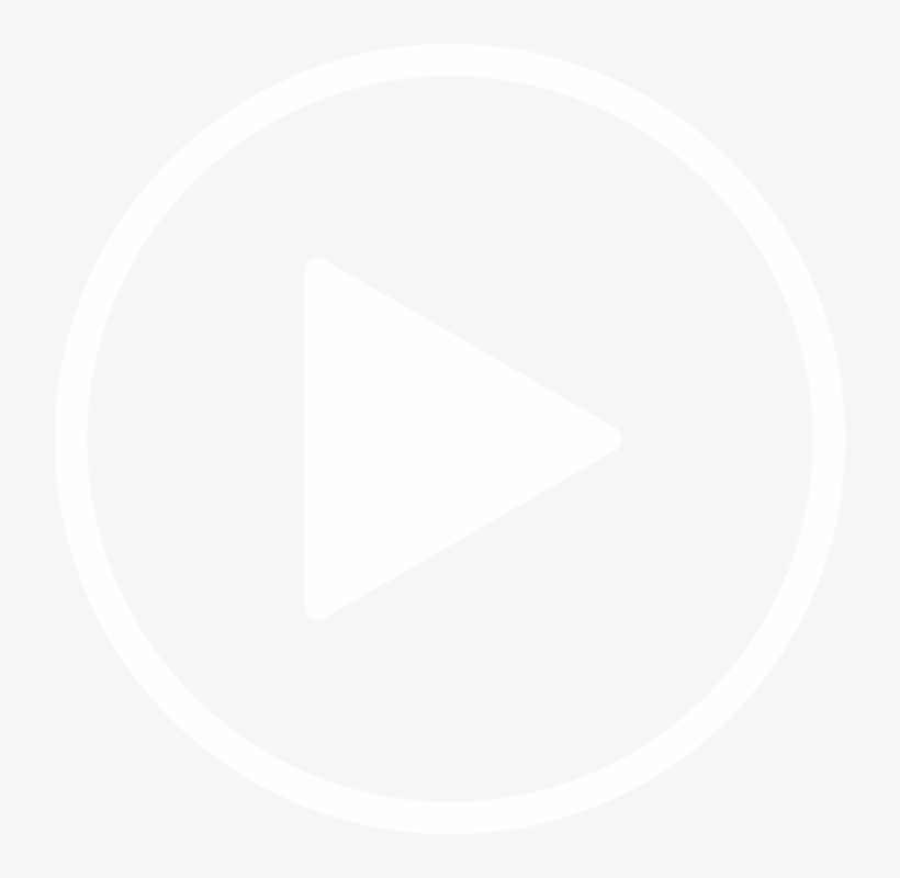 Embedded Media In Article - Software - 720x720 PNG Download - PNGkit