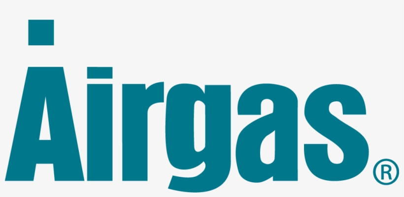 Airgas Logo - Airgas Inc - 1024x451 PNG Download - PNGkit