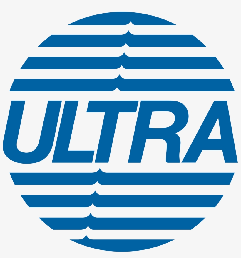 Ultrapar Logo - Ultrapar Participacoes Sa Logo - 2000x2037 PNG Download - PNGkit