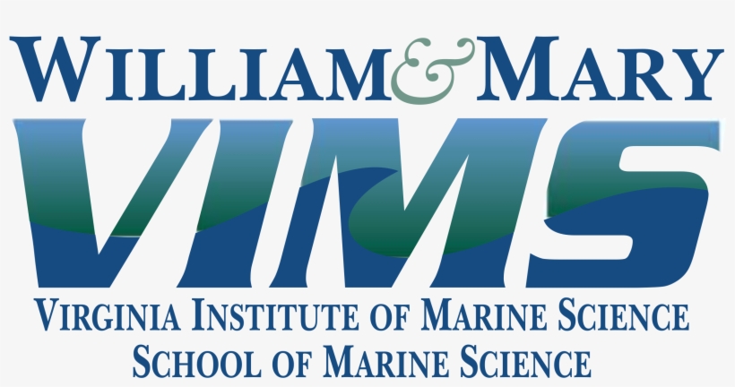 Vims Logo Png Transparent - Virginia Institute Of Marine Science - 2400x2400 PNG Download - PNGkit