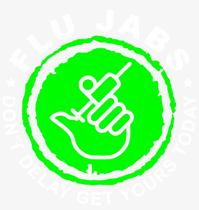 T-shirt Design By José Paris Valero For Jww Allison - Png 圓 形 ...