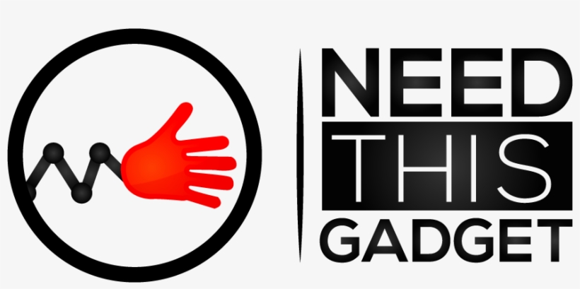 Welcome To Our Store - Sign - 870x392 PNG Download - PNGkit