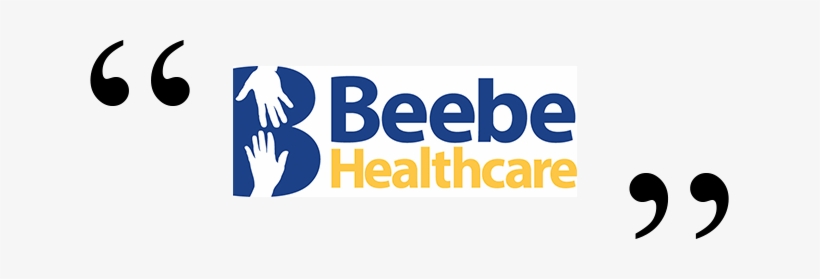 “beebe Healthcare Has Been Doing Business With Ron - Beebe Healthcare ...