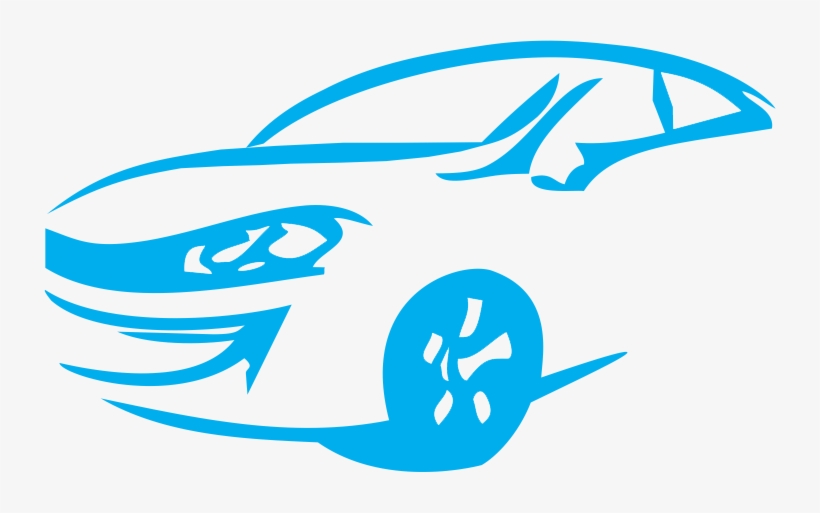 Logo Rental Mobil Png - Bali - 732x433 PNG Download - PNGkit