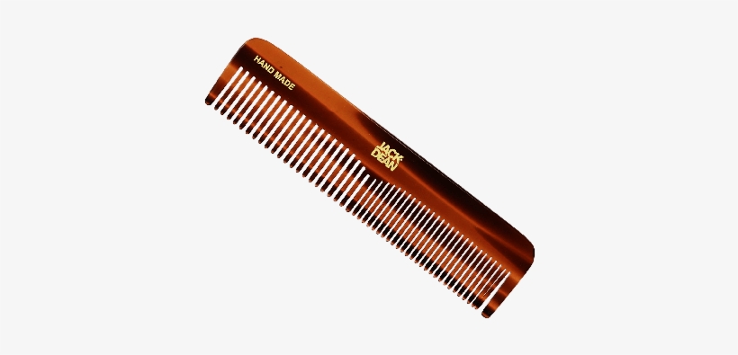 Jack Dean Tortoise Shell Comb - New York City - 384x384 PNG Download ...