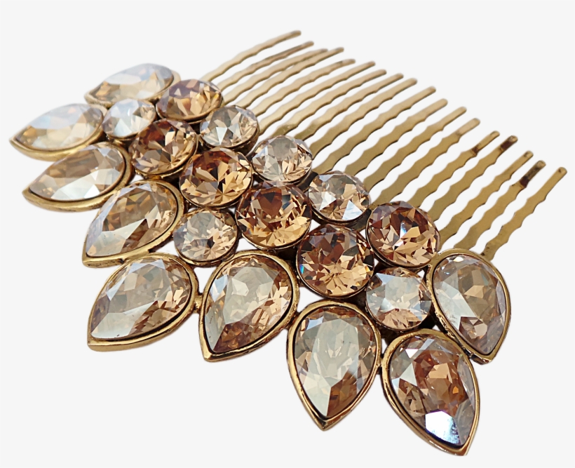 Img 2780 3png - Brooch - 3508x3508 PNG Download - PNGkit