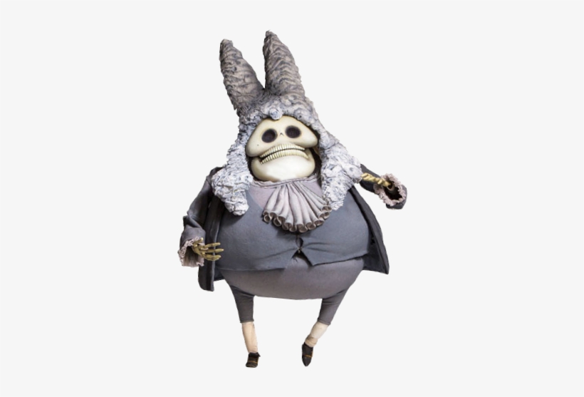 Corpse Bride Maudeline Everglot - 347x507 PNG Download - PNGkit