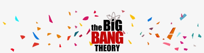 The Big Bang Theory Group Exhibition - Big Bong Theory The Big Bang ...