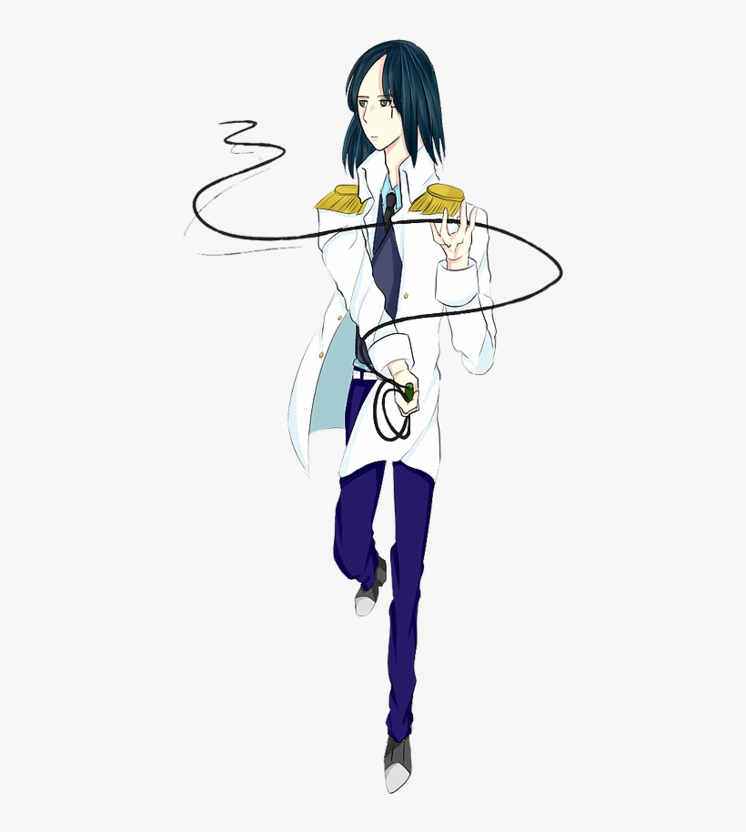 Mpc 킨타 - Cartoon - 600x906 PNG Download - PNGkit