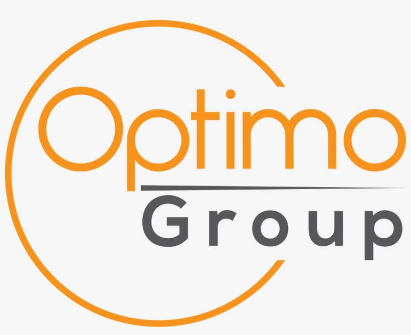 Optimo Group - Homework - 2243x1718 PNG Download - PNGkit