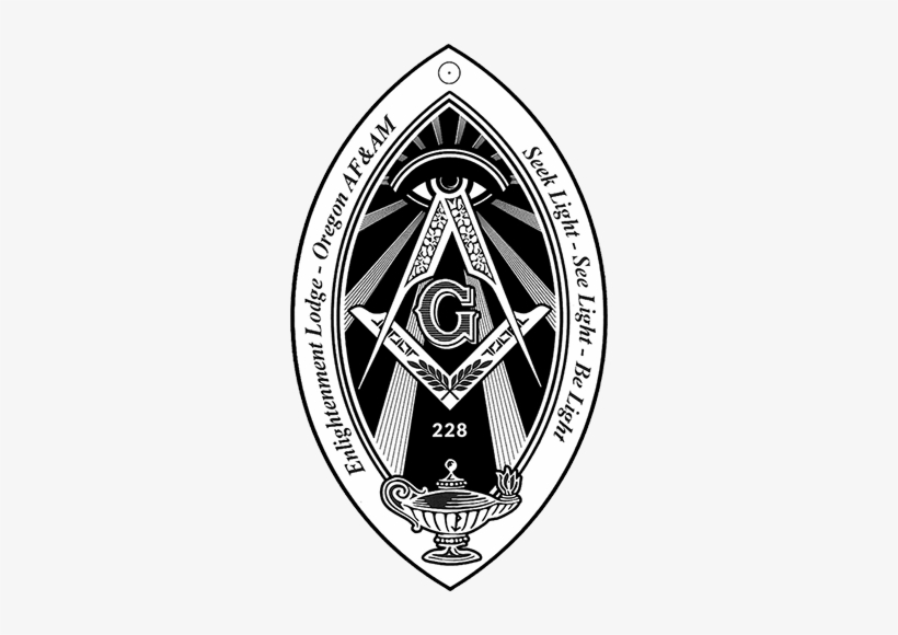 About Freemasonry - Freemasonry - 290x500 PNG Download - PNGkit