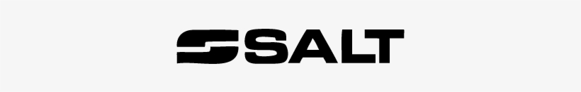 18528 Salt Bmx Logo - Salt Plus Bmx Stickers - 350x350 PNG Download ...