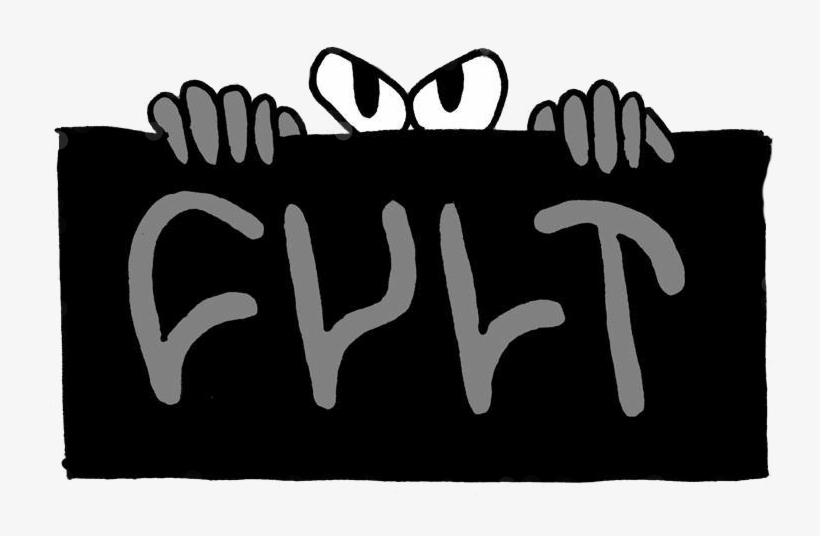 Bikes And Parts From - Cult Crew - 800x800 PNG Download - PNGkit