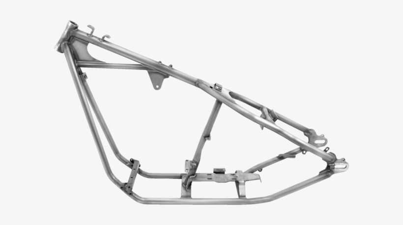 Kraft/tech Frames - 640x413 PNG Download - PNGkit