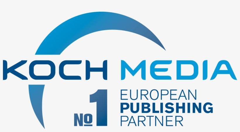 Link Up With Us - Koch Media - 1211x609 PNG Download - PNGkit