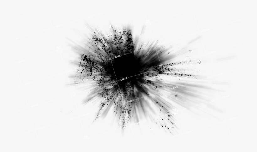 Scorch Mark • Png - Scorch Mark - 720x405 PNG Download - PNGkit