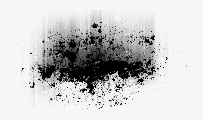 Scorch Mark • Png - Download - 720x405 PNG Download - PNGkit