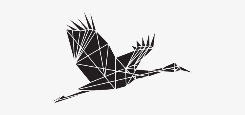 Calgary - 462x305 PNG Download - PNGkit