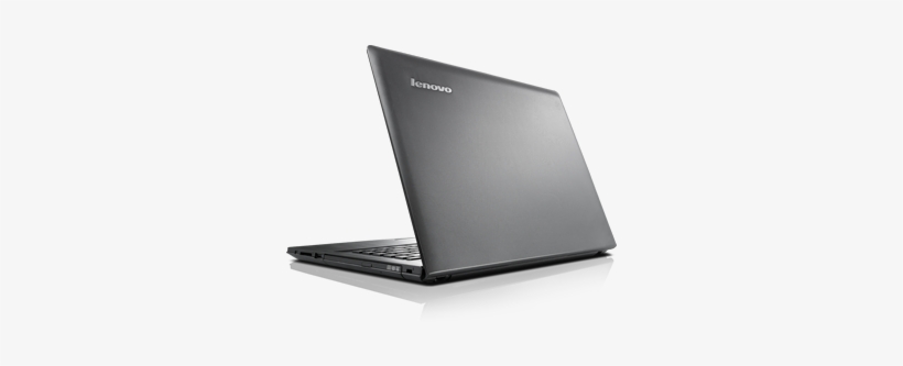 Lenovo Laptop Essential G40 Back - Lenovo Thinkpad T550 - 400x300 PNG ...