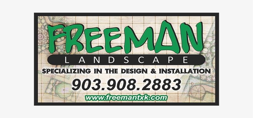 Follow - Freeman Landscape - 682x341 PNG Download - PNGkit