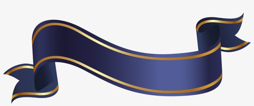 Banner Frame Png - 8000x2968 PNG Download - PNGkit