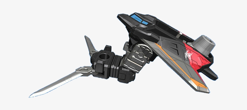 Scissors Dial Fighter Attack Mode - Portable Network Graphics - 632x287 ...