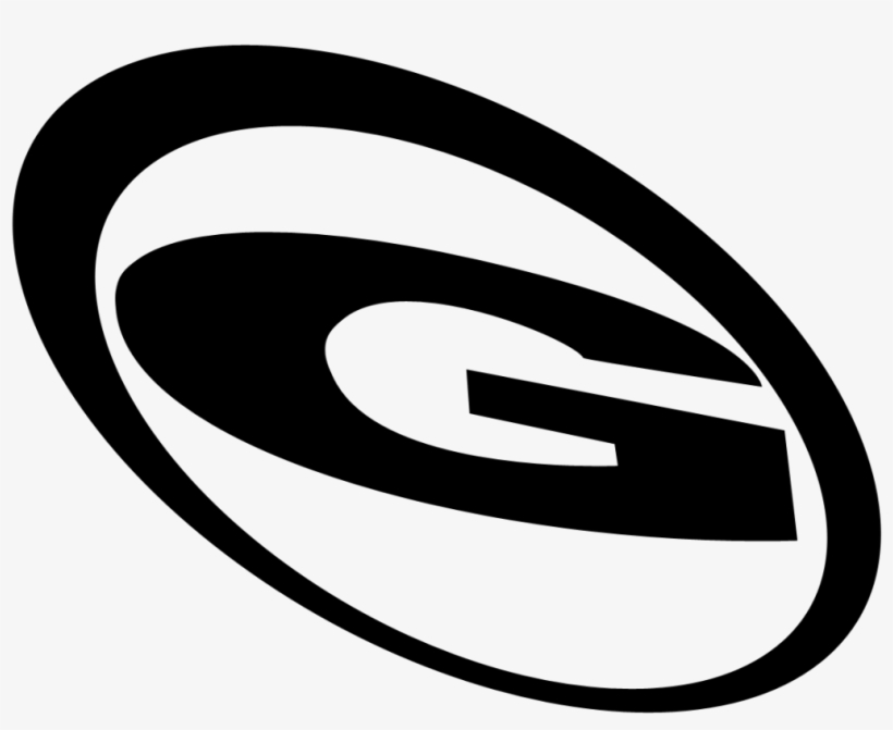 God's Anointed Now Generation Logo - 1100x1100 PNG Download - PNGkit