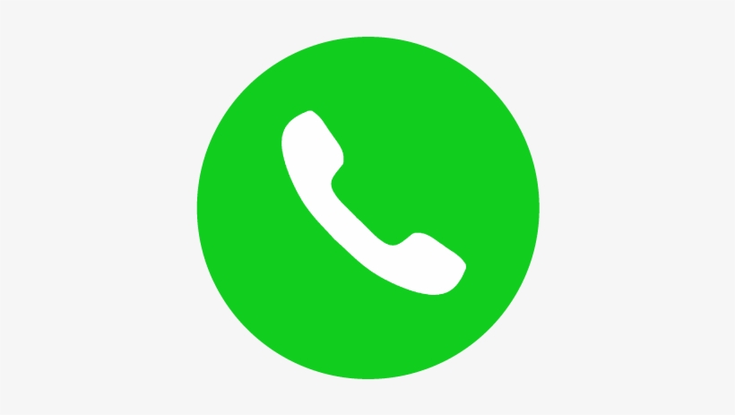 Phone Services - Sign - 500x500 PNG Download - PNGkit