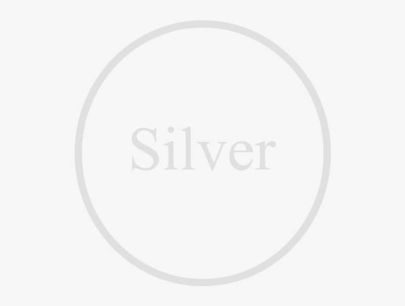 Silver - 656x584 PNG Download - PNGkit