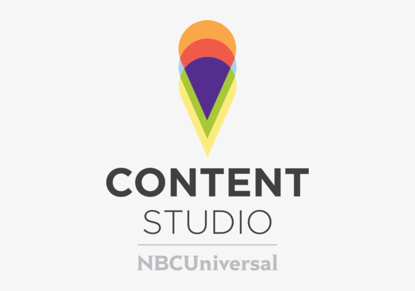 The Nbcu Content Studio - Atresmedia Radio - 400x496 PNG Download - PNGkit