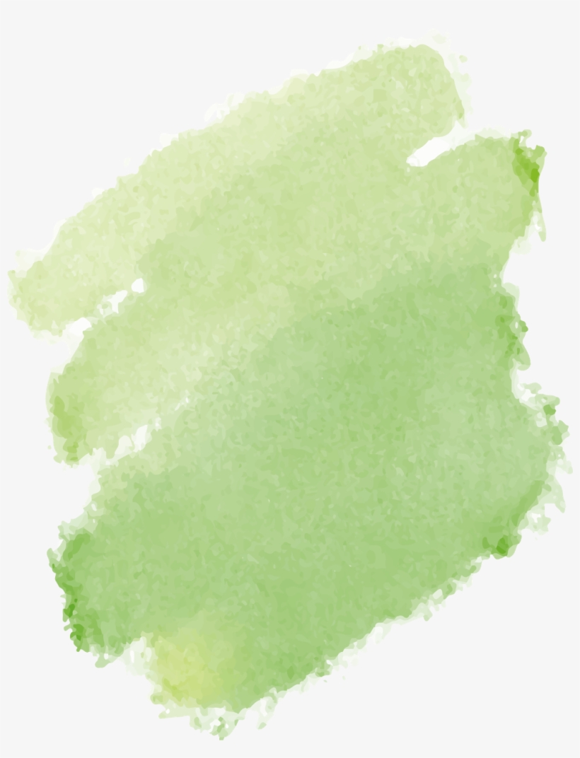Report Abuse - Watercolor Painting - 1024x1289 PNG Download - PNGkit