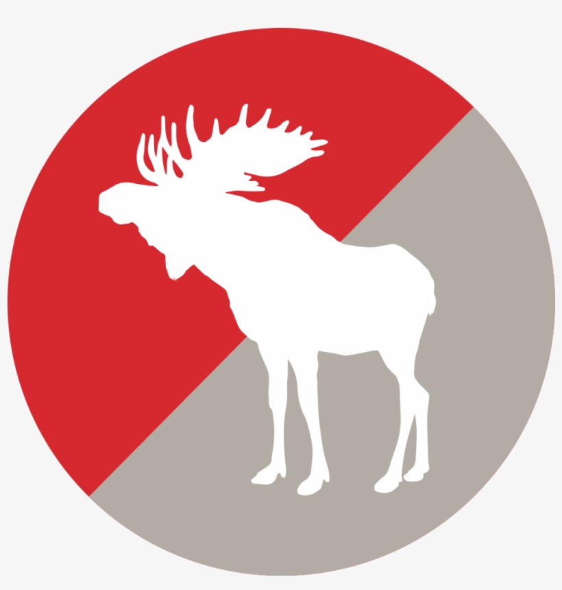 Email - - Elk - 986x986 PNG Download - PNGkit