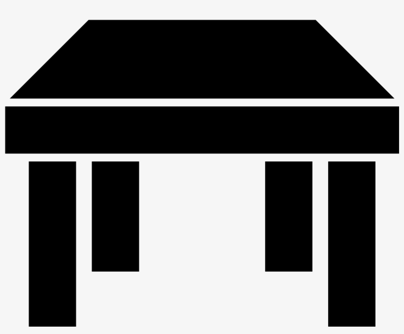 Download Transparent Table Icon Png For Kids - Icon - PNGkit