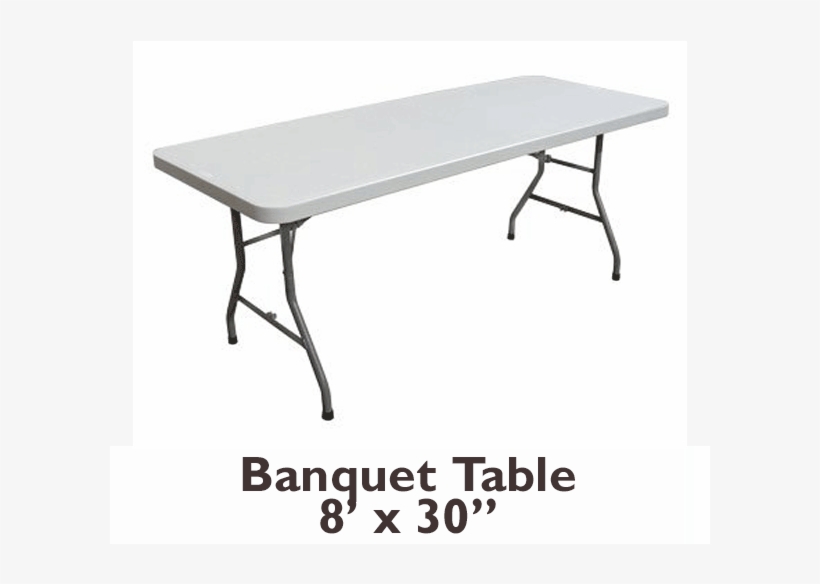 Rectangle Table - 600x600 PNG Download - PNGkit