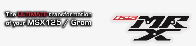 Graphics - 1280x579 PNG Download - PNGkit