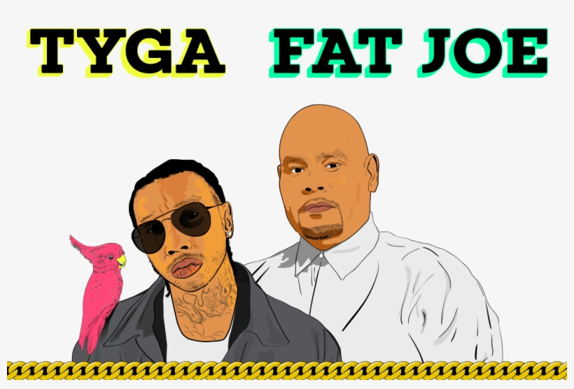 Human - 1080x681 PNG Download - PNGkit