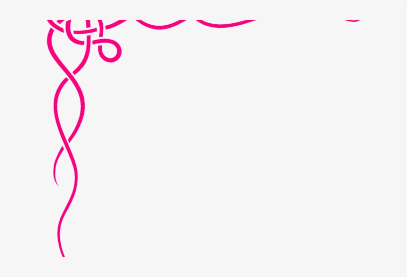 Original - Designs For Paper Borders - 640x480 PNG Download - PNGkit