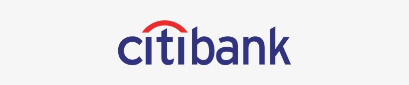 Citi Bank Logo Eps - 400x400 PNG Download - PNGkit
