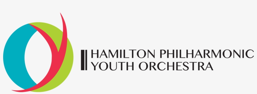 Hpyo Logo Vector - Esteripharma - 2145x685 PNG Download - PNGkit