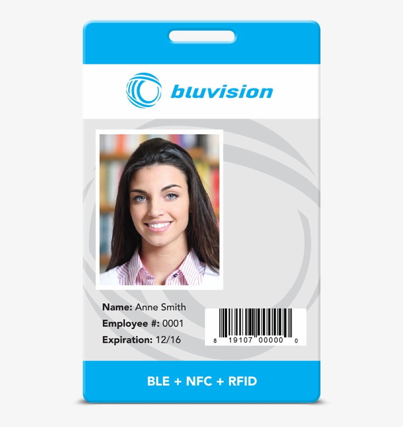 adminble-card-employee-id-card-png-1140x999-png-download-pngkit