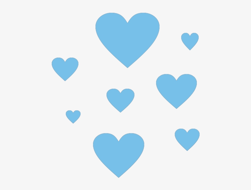 Download Transparent Purikura Stickers Png - PNGkit