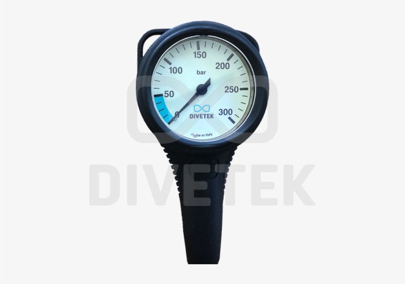 Inifity Spg Boot And Hose 2 - Strap - 500x500 PNG Download - PNGkit