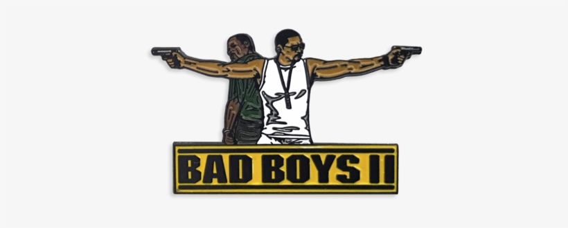 Bbii Bbii - Dmx Krew - 600x486 PNG Download - PNGkit