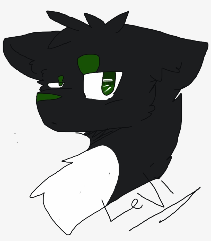 Lever - Cartoon - 1600x1200 PNG Download - PNGkit