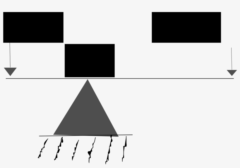 Open - Diagram - 2000x2828 PNG Download - PNGkit