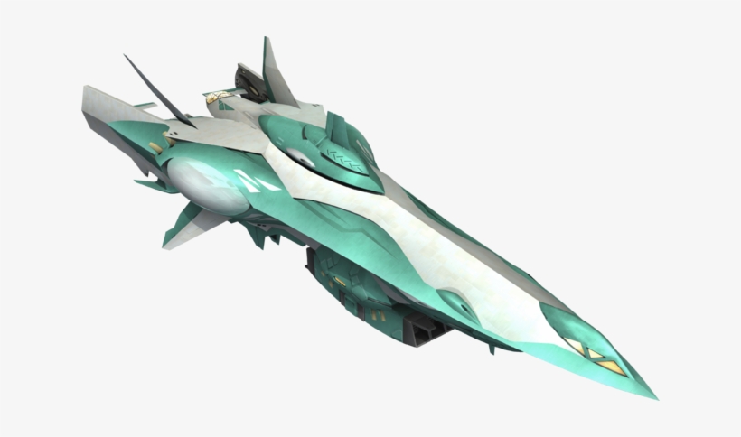 Halkegenia Online Thread 24 Please Stand By - Xenosaga I & Ii - 640x404 ...